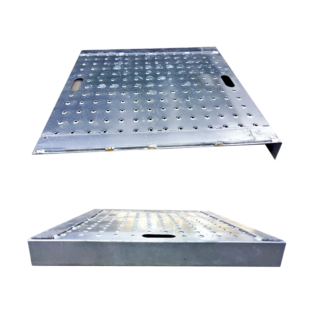 Lap Panels - Technocraft Group Australia