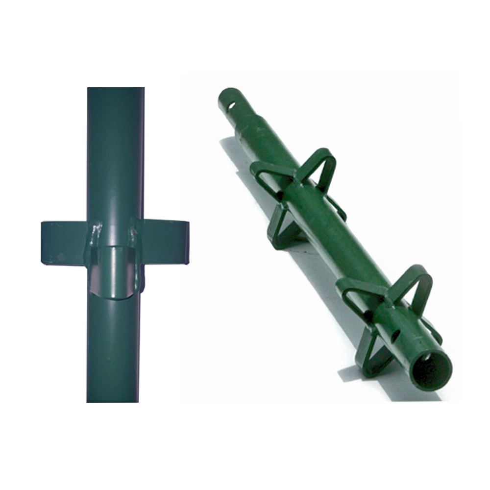 Kwikstage Standards - Technocraft Group Australia