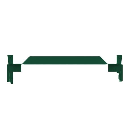 Bridging Ledger - Technocraft Group Australia