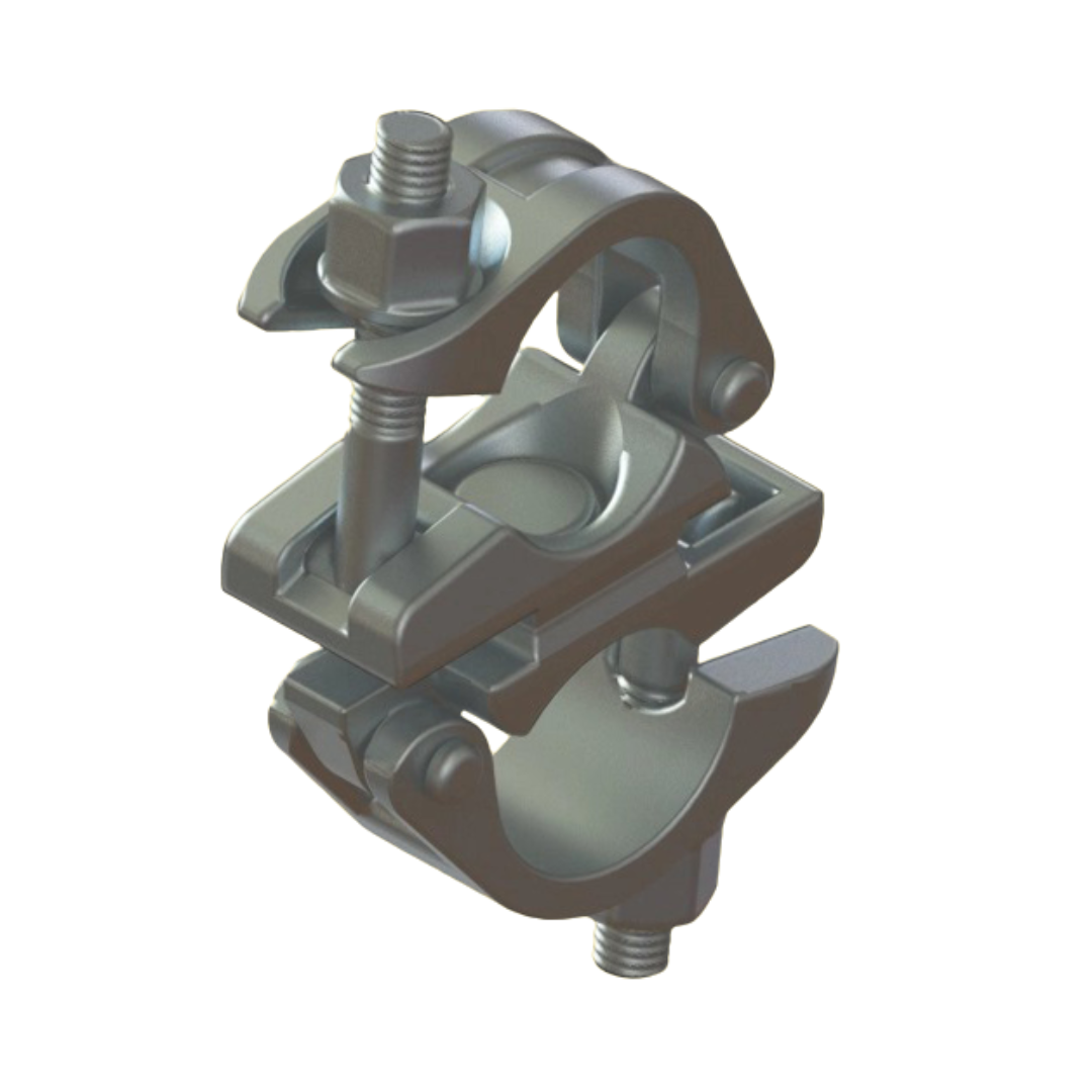 Home - Technocraft Group Australia