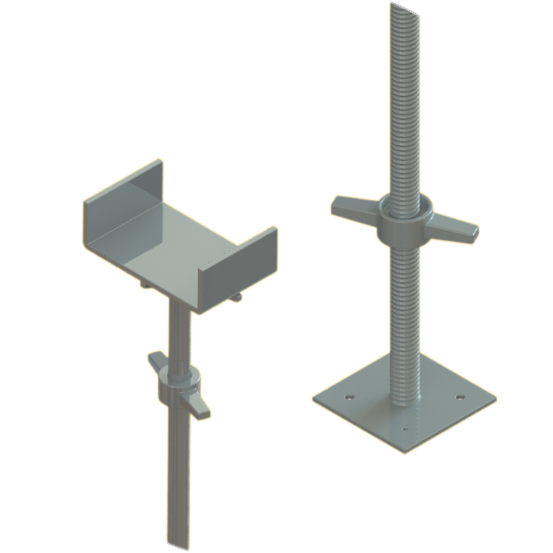 Home - Technocraft Group Australia