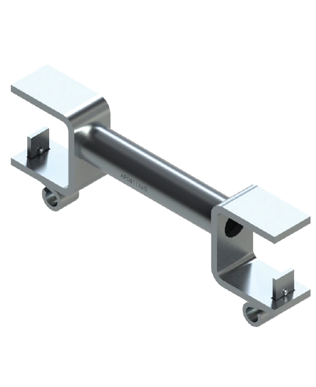 Plank to Plank / Ledger to Plank - Technocraft Group Australia